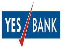 YES Bank की गांरटी बदलने की मांग कर सकता है DoT: सूत्र - dot may demand ...
