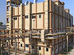 ZCL Chemicals में पारेख परिवार ने अपनी पूरी हिस्सेदारी 2,000 करोड़ रुपए ...