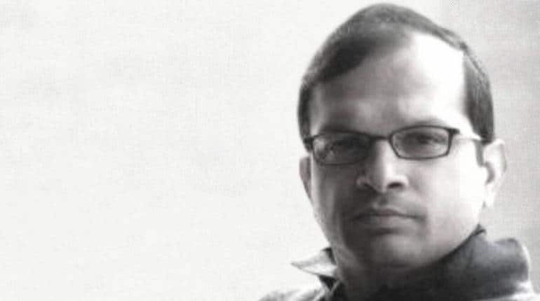 Lalit Goyal: मनी लॉन्ड्रिंग मामले में रियल एस्टेट टाइकून और IREO ग्रुप ...