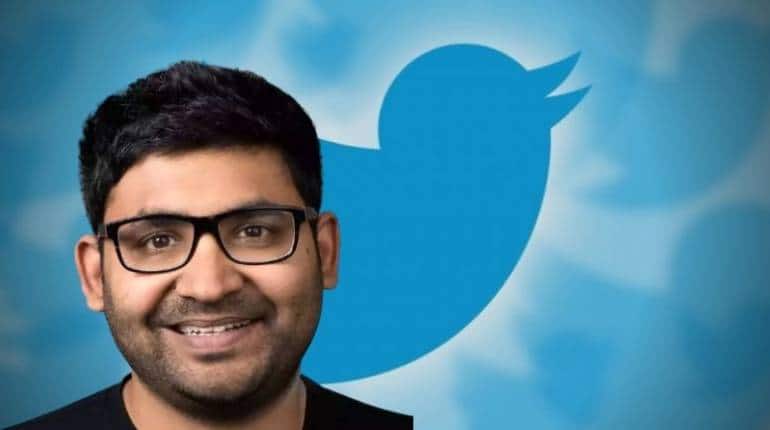 Twitter के नए CEO के रूप में पहले ही दिन, 11 साल पुराने ट्वीट को लेकर ...