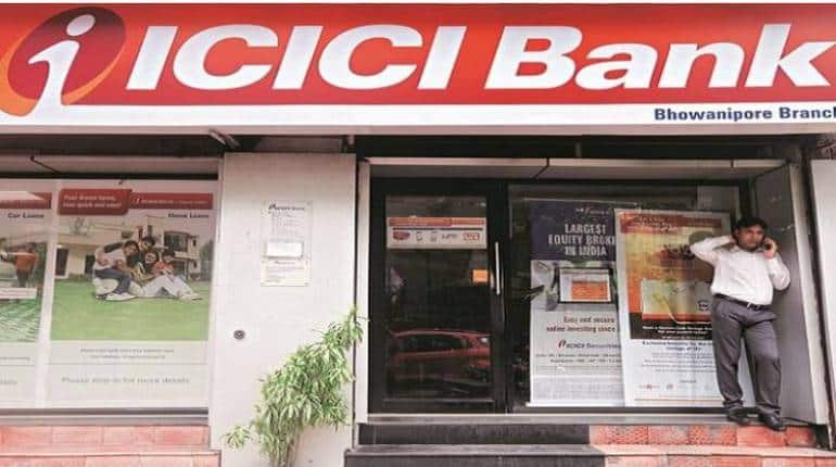 Fixed Deposit: ICICI बैंक में है Fixed Deposit कराने का प्लान, तो पहले ...