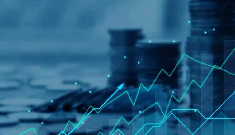 RateGain share price: 52 हफ्तों के हाई पर पहुंचा भाव, इश्यू प्राइस से ...