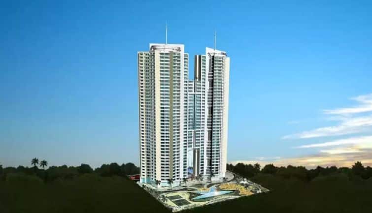 Multibagger रियल्टी स्टॉक में दूसरे दिन भी लगा अपर सर्किट, झुनझुनवाला ...