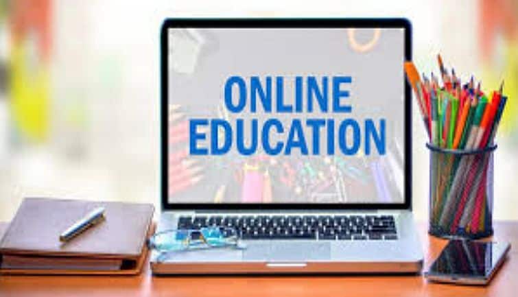 Veranda Learning के शेयर लिस्टिंग के बाद BSE पर 20% चढ़े, लेकिन NSE पर ...