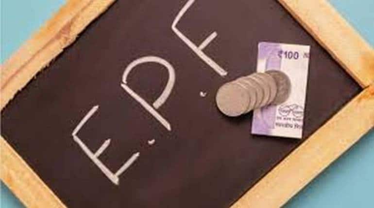 EPFO e-Statement: PF अकाउंट में कितनी मिली ब्याज, जानने के लिए डाउनलोड ...