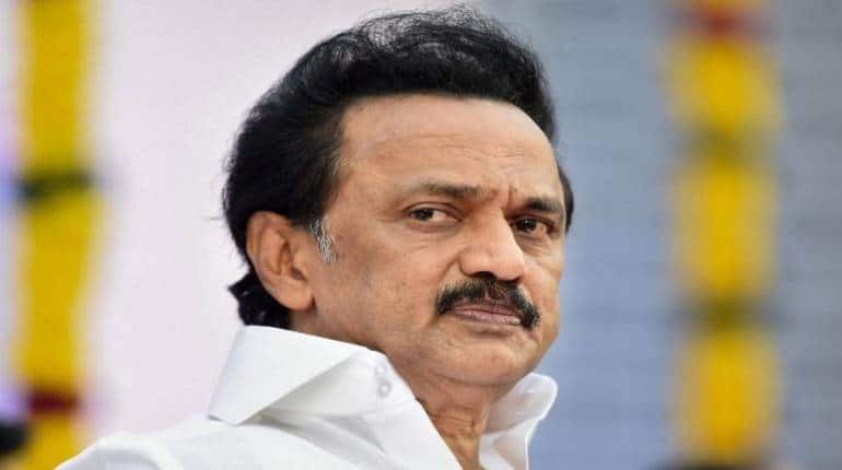 Lok Sabha Election: NEET को बैन क्यों करना चाहती है DMK? स्टालिन ने ...