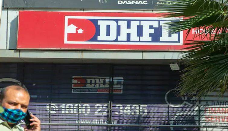 Yes Bank-DHFL Scam: ED ने दो बिल्डरों की 415 करोड़ रुपये की संपत्ति ...