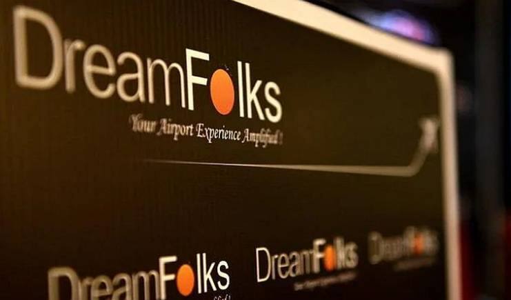 Dreamfolks IPO की धमाकेदार लिस्टिंग, NSE पर 56% प्रीमियम के साथ 508.70 रुपए पर लिस्ट हुए शेयर ...