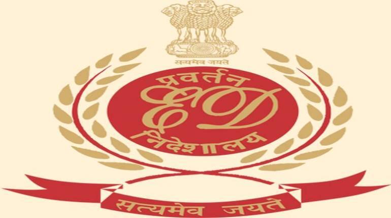 Delhi Excise Policy case: दिल्ली शराब घोटाला मामले में दूसरी गिरफ्तारी ...