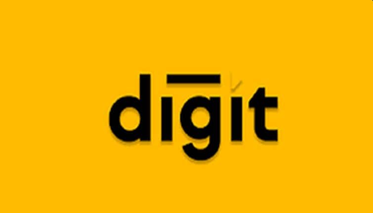 Go Digit IPO: विराट कोहली-अनुष्का शर्मा के निवेश वाली इस कंपनी के IPO ...