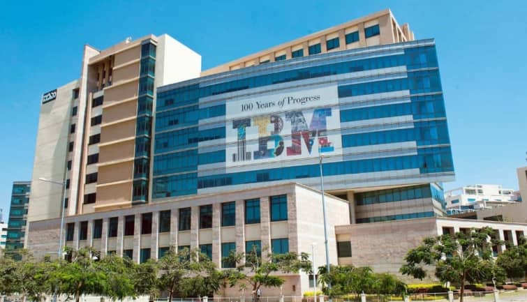 Moonlighting नैतिक रूप से सही नहीं, Infosys के बाद अब IBM को क्यों कहनी ...