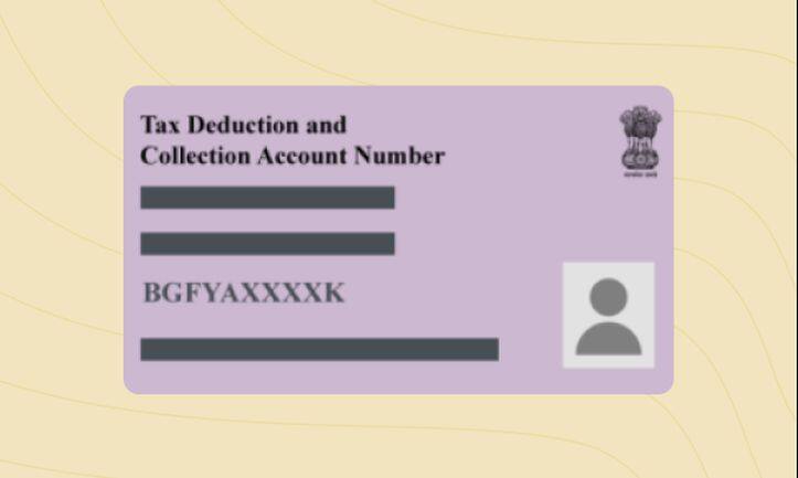 जानिए क्या होता है TAN Card, पैन से कैसे होता है अलग, कहां पड़ती है ...