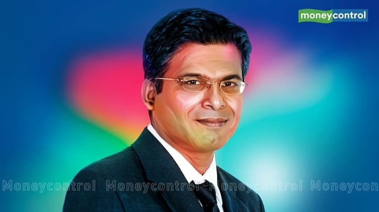 10 लाख रुपये का निवेश करना चाहते हैं? जानिए कहां पैसे लगाने से मिलेगा ...