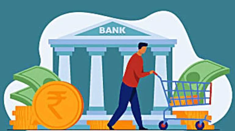 HDFC Bank के पराग राव ने कहा, बैंकों और फिनेटक के बीच पार्टनरशिप है आगे ...