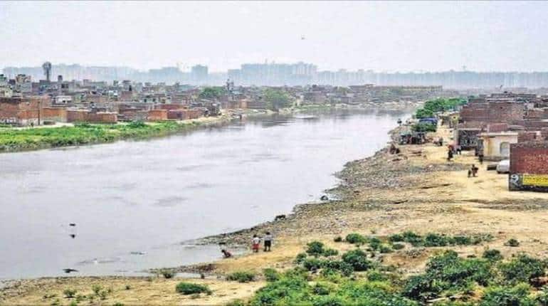 नोएडा में संभलकर खरीदें जमीन, इस इलाके में लाखों लोग हुए ठगी के शिकार ...