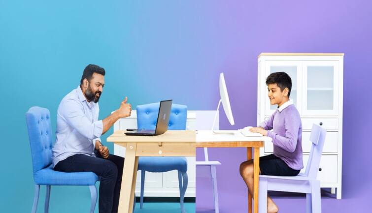 Lido Learning होगी दिवालिया, NCLT में किया आवेदन, 7 महीने पहले निकाले ...