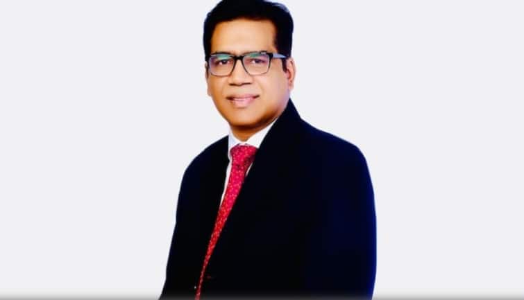 Daily Voice | घरेलू निवेश और कंजम्प्शन आधारित होगी अगले दौर की अर्निंग ...