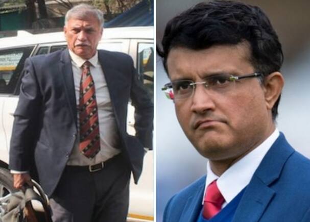 BCCI President: सौरव गांगुली की जगह रोजर बिन्नी बने BCCI के नए बॉस, जय ...