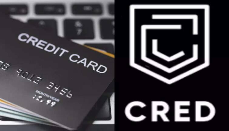 UPI से पेमेंट करें और पाएं दोगुना कैशबैक, CRED ने शुरू की नई सुविधा ...
