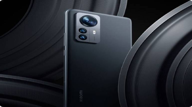 Smartphone Offer: ऐसा ऑफर अब दोबारा नहीं मिलेगा, 80000 के फोन पर 34000 ...