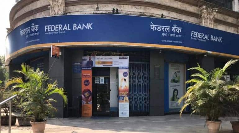 फेडरल बैंक ने ग्राहकों को दिया खास तोहफा, क्रेडिट कार्ड पर 3 लाख का ...