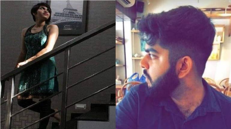 Shraddha Murder Case: श्रद्धा के 35 टुकड़े करते वक्त आफताब के एक बार भी ...