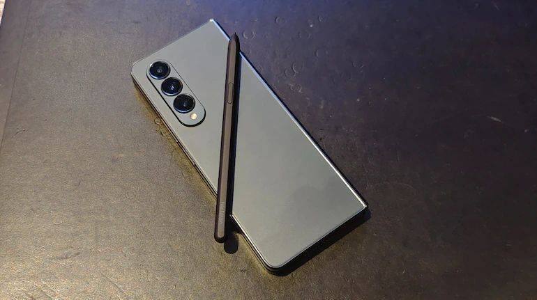 Mali GPUs पर चल रहे लाखों एंड्रॉयड फोन में सिक्योरिटी का खतरा, Google की 'प्रोजेक्ट जीरो' टीम ने ...