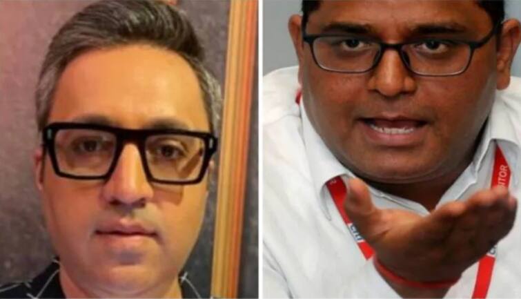 Ashneer Grover ने WhatsApp Pay को बताया ‘सबसे बड़ी नाकामी’, Vijay ... Ashneer Grover ने WhatsApp Pay को बताया ‘सबसे बड़ी नाकामी’, Vijay ...