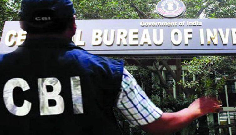 Bank Fraud: पेन बनाने वाली कंपनी Rotomac Global पर ₹750 करोड़ के बैंक फ्रॉड का आरोप, CBI ने दर्ज ...