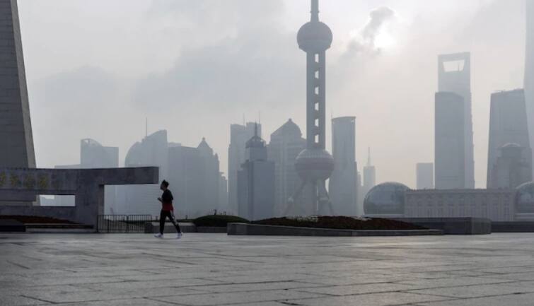 China Market : Tiger Global ने भी चीन में निवेश पर लगाया 'ब्रेक', आखिर ...