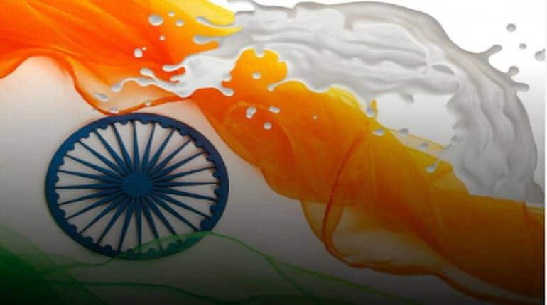 National Milk Day 2022: जानें क्यों मनाया जाता है नेशनल मिल्क डे, इसका ...