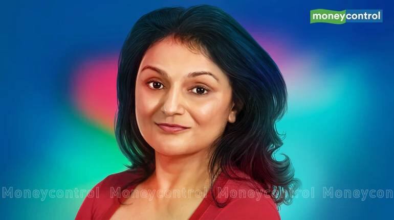 इंडिया पर नहीं पड़ेगा अमेरिकी फेडरल रिजर्व के फैसले का असर: Sonal Desai ...