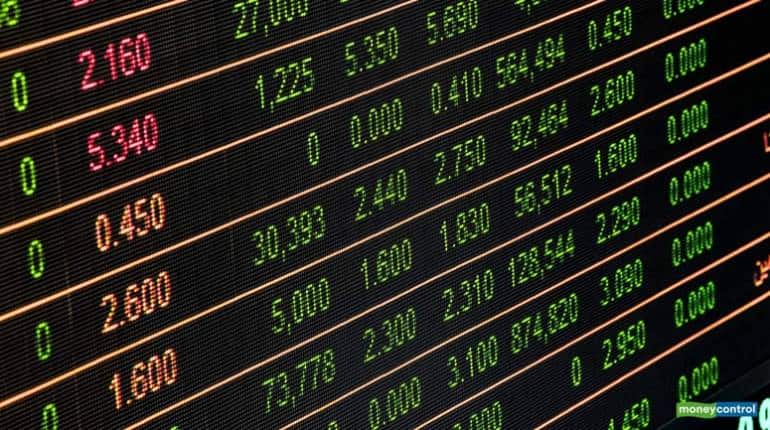Top Movement Stock of Week: पिछले हफ्ते इन 10 शेयरों में सबसे अधिक हलचल ...