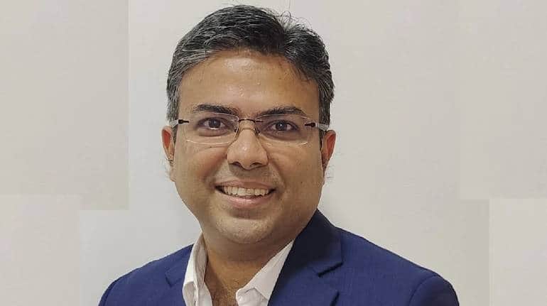 Telecom Stocks भर सकते हैं आपकी जेब, ASK Investment के सुमित जैन ने ...