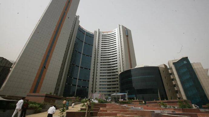 Delhi MCD: अगले साल 6 जनवरी को होगी नवनिर्वाचित MCD की पहली बैठक, मेयर ...