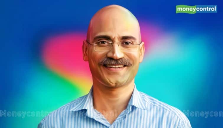 ITC के शेयर की सही वैल्यू है 200 रुपये, किस फंड मैनेजर ने कही यह बात ...