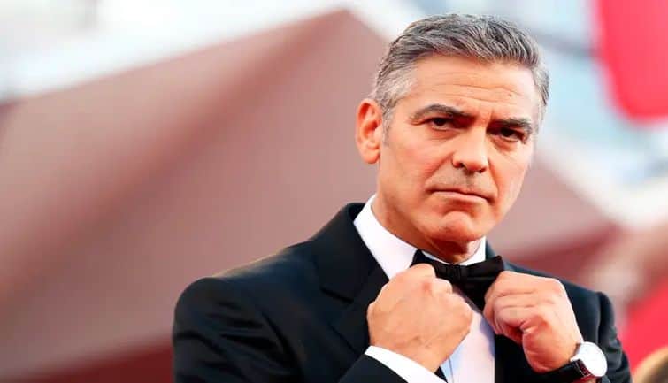 World Richest Actor: शाहरुख खान के पास टॉम क्रूज भी से ज्यादा पैसा ...