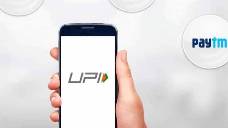G20 देशों के यात्री भारत में कर पाएंगे UPI का इस्तेमाल, RBI ने दी ...