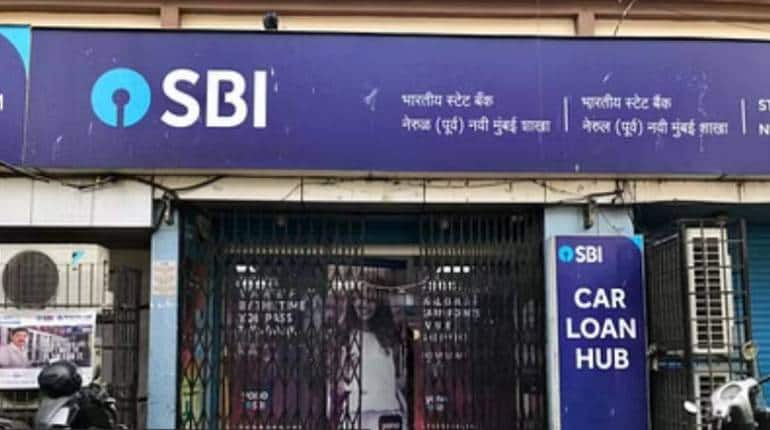 Bank Holiday: जल्द निपटा लें अपना काम, मार्च में 12 दिन बंद रहने वाले ...