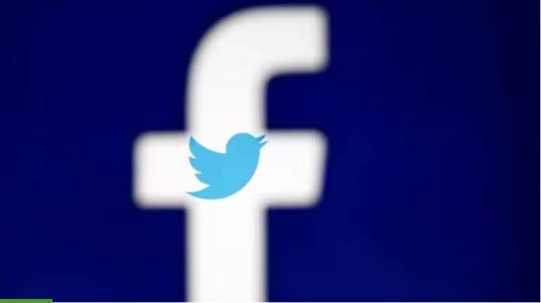Meta vs Twitter : मेटा और ट्विटर के वेरिफिकेशन सर्विस में क्या है खास ...