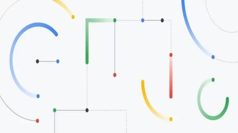 Google vs Microsoft: 9 साल के बच्चे भी आसानी से समझेंगे NASA के मिशन को ...