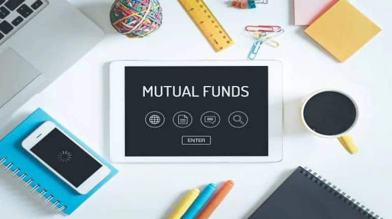HDFC MF ने लॉन्च किया MNC Fund, क्या आपको निवेश करना चाहिए? - hdfc mf ... HDFC MF ने लॉन्च किया MNC Fund, क्या आपको निवेश करना चाहिए? - hdfc mf ...