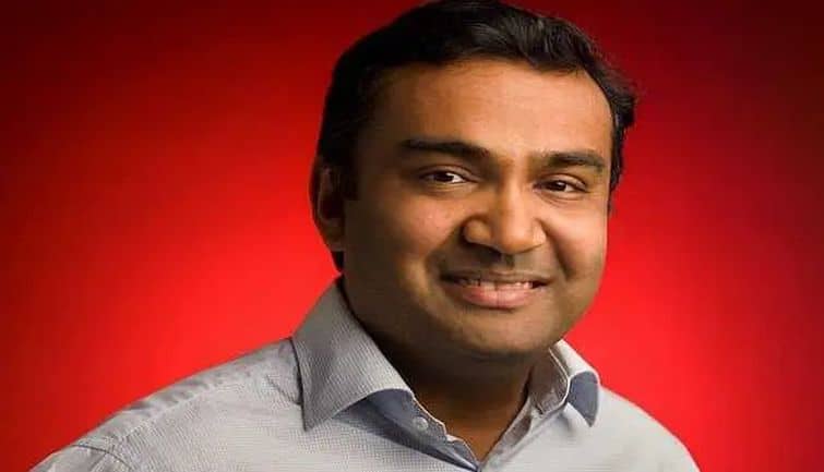 भारतीय मूल के नील मोहन होंगे YouTube के नए सीईओ, सुंदर पिचाई के साथ ...
