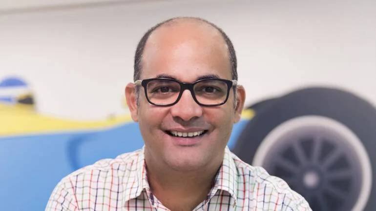 IPO की योजना पर बोले PhonePe के सीईओ समीर निगम, "हम हमेशा से भारतीय ...