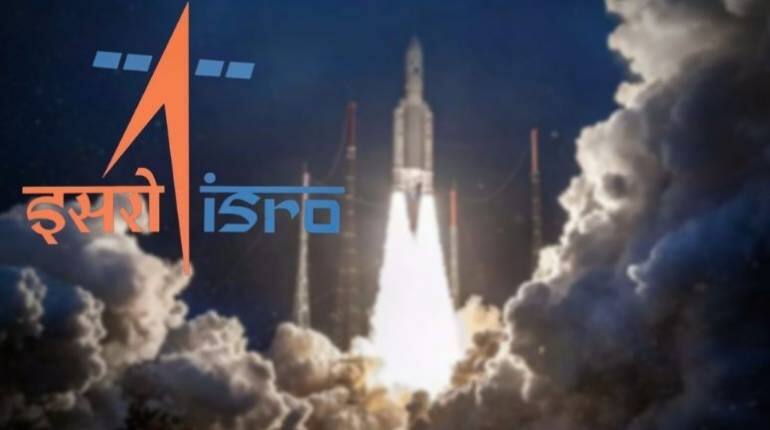 6 करोड़ में अंतरिक्ष यात्रा! अब आम नागरिक भी बनेगा 'एस्ट्रोनॉट' ISRO ...