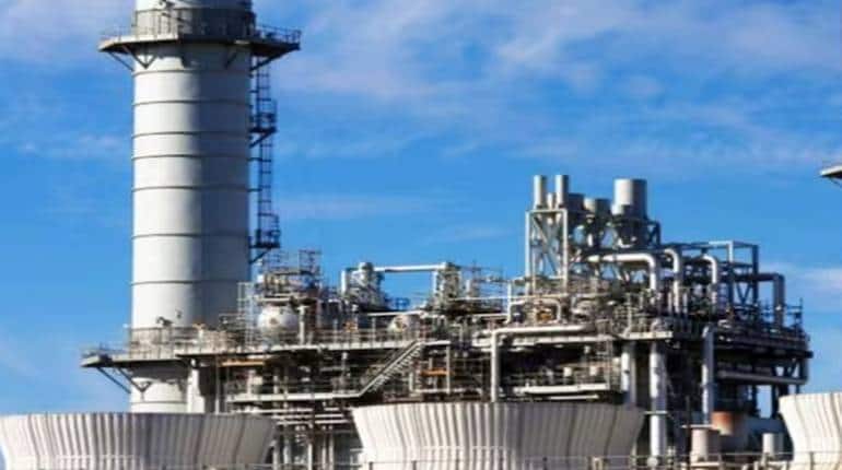 कमजोर मार्केट में भी Hind Rectifiers के शेयरों में 15% का उछाल, इस कारण ...