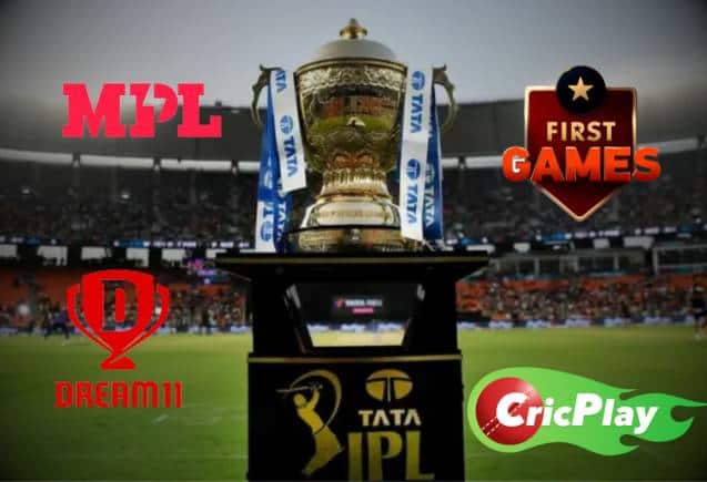 IPL 2023 में फैंटेसी स्पोर्ट्स के मुनाफे में 30 से 35% बढ़ोतरी की ...