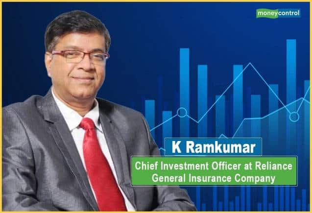 Daily Voice: अमेरिकी फेड रिजर्व मई 2023 में ब्याज दर नहीं बढ़ाएगा ...