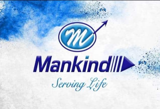 Mankind Pharma IPO: 25 अप्रैल को खुलेगा 2023 का दूसरा इश्यू, ग्रे ...