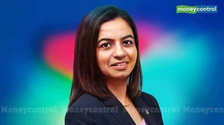 अभी 10 लाख रुपये कहां निवेश करने से होगा मोटा मुनाफा? जानिए टाटा एमएफ ...